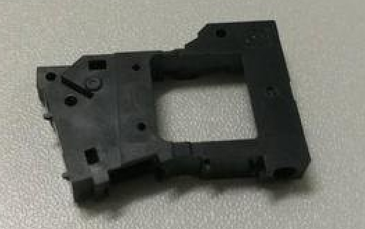 FindTop - Manufacturing on Demand - Injection Molded Plastics and ...