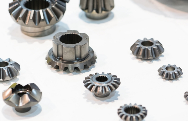 3D Printed Maraging Steel - Find Top Supply Chain