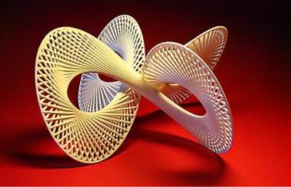 FindTop - Manufacturing on Demand - Polypropylene 3D Printing - 3D ...