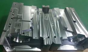 FindTop - Manufacturing on Demand - Advantages of Rapid Tooling and Low ...