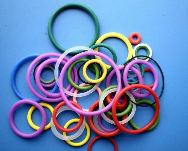 Overmolding material compatibility: a quick guide - FindTop ...