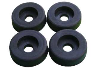 FindTop - Manufacturing on Demand - Compression Set: Definition, How It ...