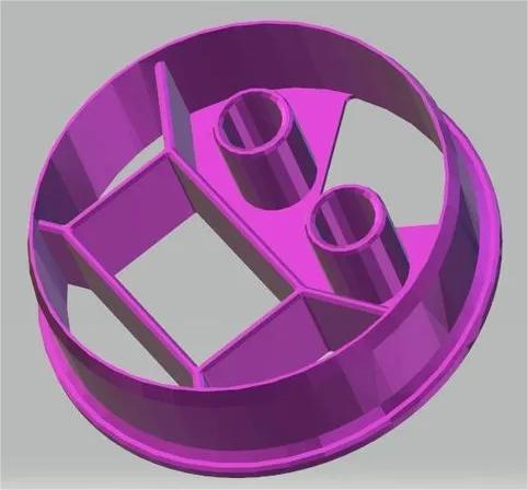 FindTop - Manufacturing on Demand - 15 Best STL File Converters ...