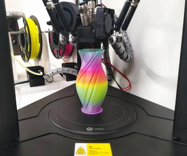 Findtop Manufacturing On Demand 10 Things To Consider When Buying A