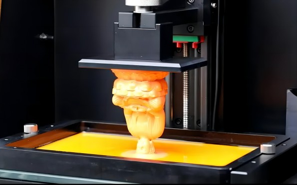 FindTop - Manufacturing on Demand - 3D Printing vs. Laser Cutting ...