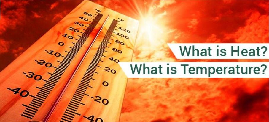 Heat Distortion Temperature: What is It and Why Does it Matter ...