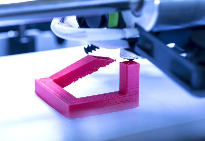 Tear Strength Formula and How to Measure It - FindTop - Manufacturing ...