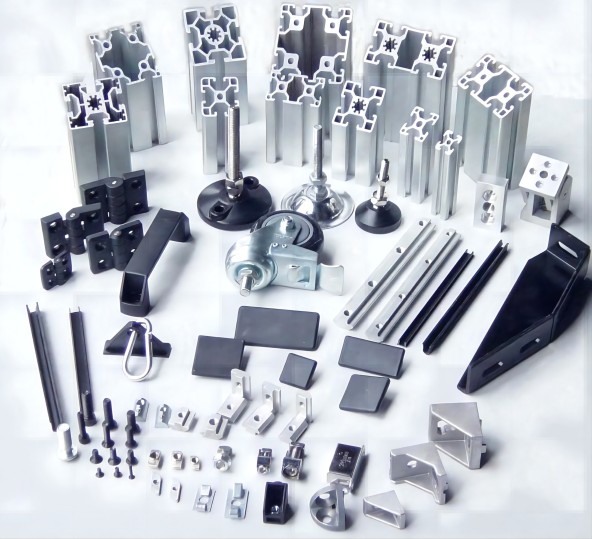 Everything You Need to Know About Anodizing Aluminum - FindTop ...