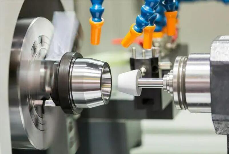 Module de flexion : définition, calcul et importance - FindTop ...