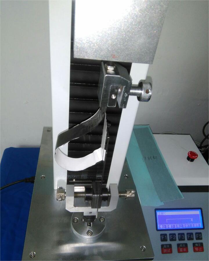 FindTop - Manufacturing on Demand - Tensile Strength: Definition ... FindTop - Manufacturing on Demand - Tensile Strength: Definition ...