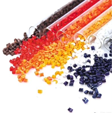 Polymer Creep: Definition, Causes, Types, and Prevention - FindTop ...
