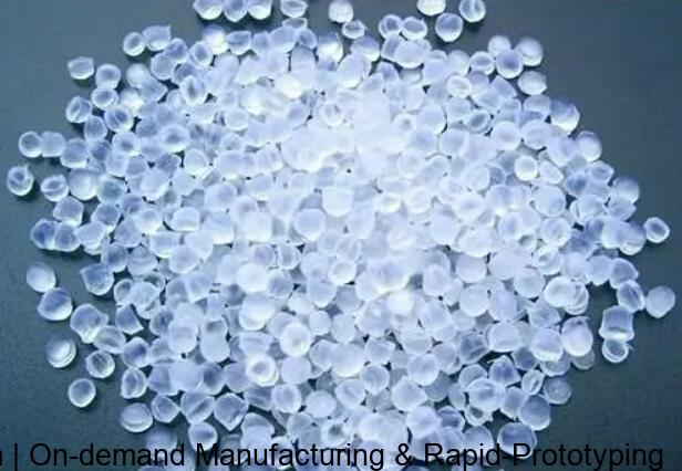 Polypropylene: What it is and How It's Used in Manufacturing - FindTop ...