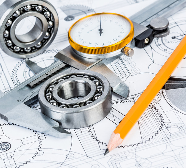 Everything you need to know about technical drawings - FindTop ...
