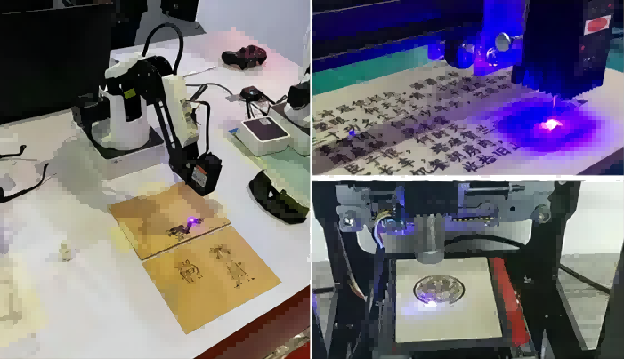 Optimizing Your Laser Engraving: A Comprehensive Guide - FindTop ...