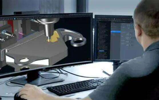 Optimización de su programación CNC con códigos G y M: Introducción