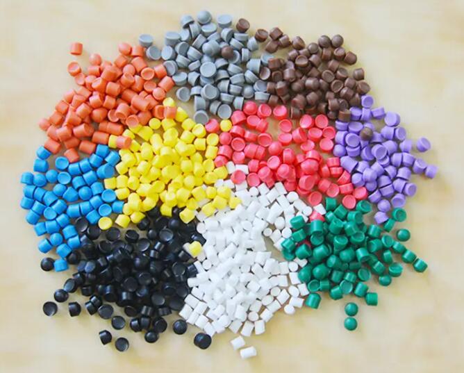 Uncovering the Benefits of Homopolymer: Structure, Types, Uses & Examples