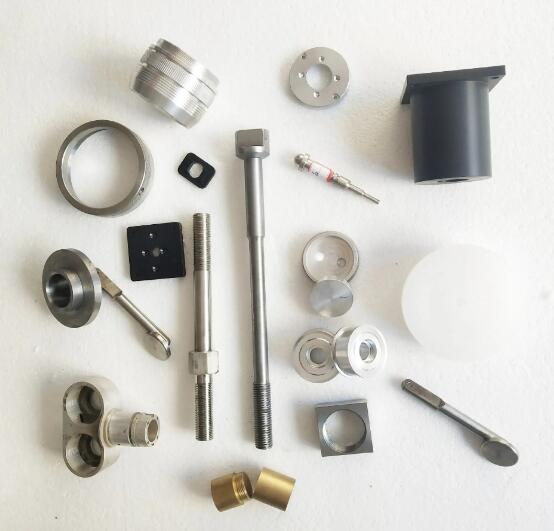 Optimizing Your Medical Device Development: Stages, Challenges and Tips