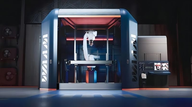 Optimice sus proyectos de impresión 3D con LulzBot presentado en "How ...