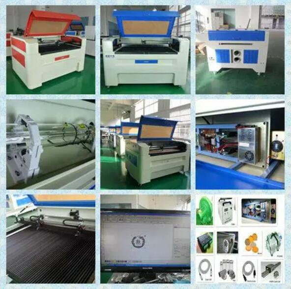 CNC Routing: Process, Advantages, Applications for Maximum Efficiency