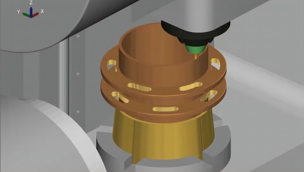 Los 25 mejores software CNC para mecanizado: encuentre la mejor ...