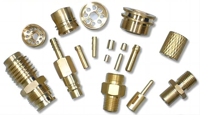 Maximizing the Benefits of Outsourcing - Understanding Purpose, How It ...