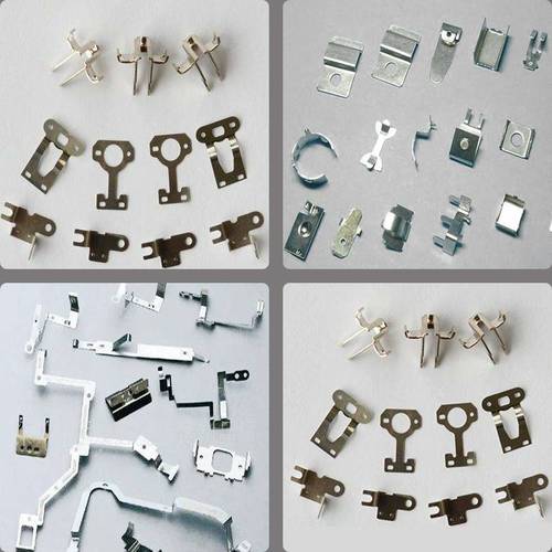 Optimize Additive Manufacturing for Mass Production | Scaling Up Strategies