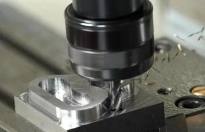 Angle Milling: A Comprehensive Guide to Definition, Process, Types, and ...