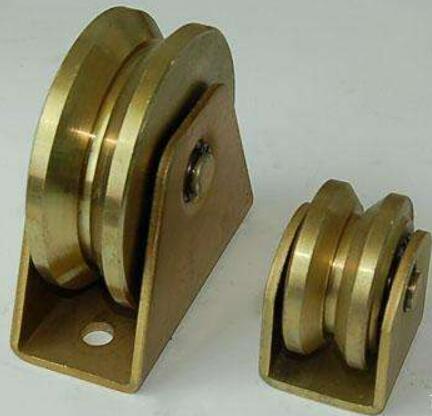 How to Mount a Pulley: Step by Step Guide | Power Transmission