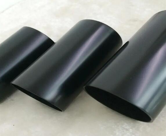 Services de chromage noir à basse température - Concevez la finition de ...