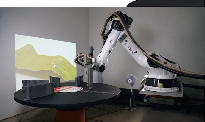 Inspiring Students with 3D Printing in STEM Education | Benefits ...