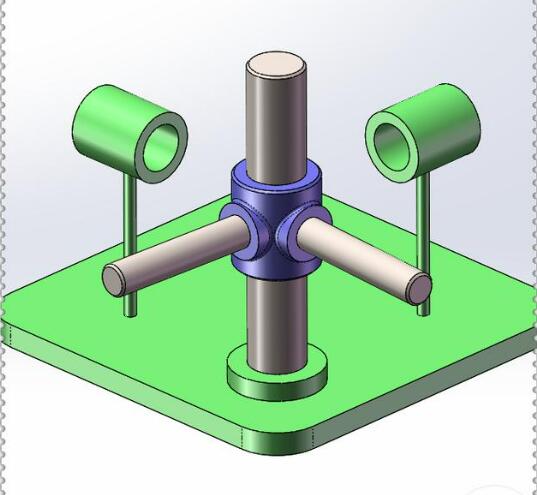 Optimizing Hole and Shaft Fits with GD&T Form Tolerances - How to Use | 亿速