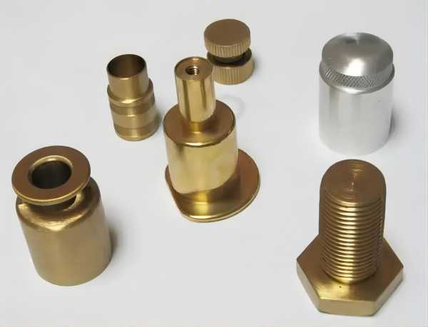 Optimizing Coupling Selection for Linear Guides & Actuators - Factors ...