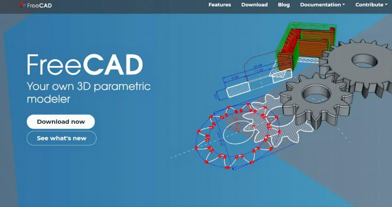 What Makes CAD Software High-End? - Powerful Features, Tools and Benefits