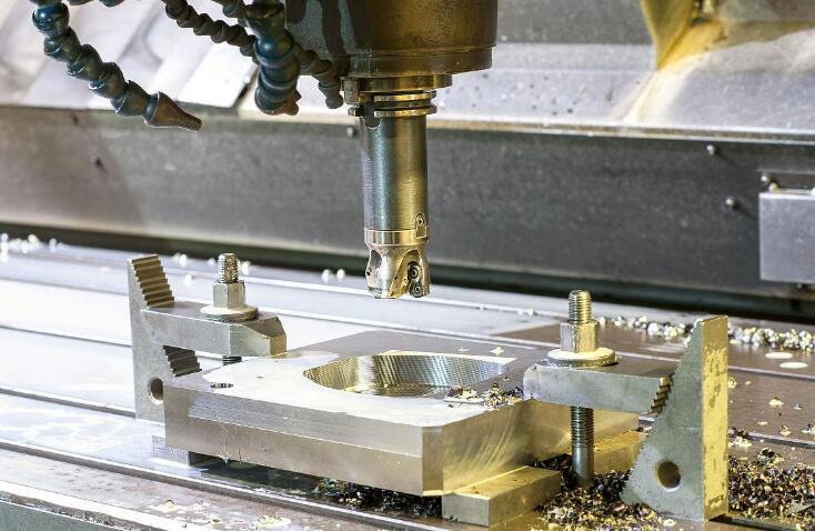 How to Optimise Designs For Metal Fabrication Projects - FindTop ...