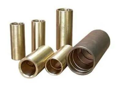 Linear Bushings vs Linear Guides: Which Is Right for You?