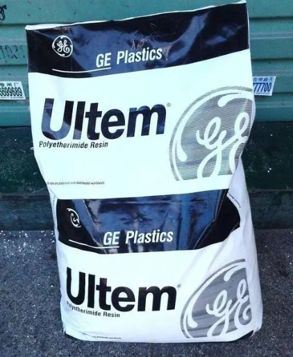 Understanding Machinability and Grades of Ultem (PEI)