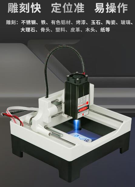 Aluminum Etching through Laser Engraving: A Step-by-Step Guide