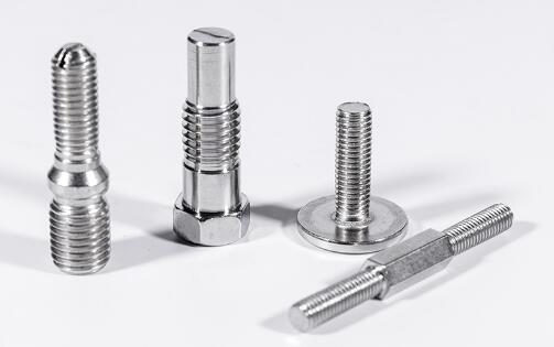 Configurability in Manufacturing: Importance, Benefits & Implementation