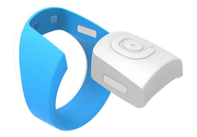 Medical Device Development: Stages and Challenges