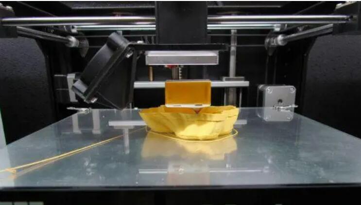 Optimizing Your 3D Printing Process: Tips and Techniques for High-Quality Prints