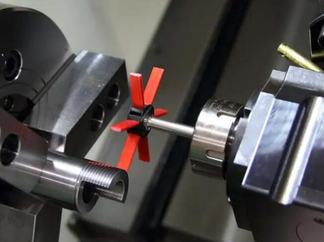 10 Reasons Why Engineers Are the Best and Deserve Appreciation