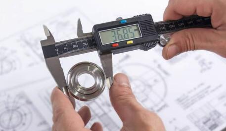 7 Unique Measurements to Take with Calipers for Precision Results!