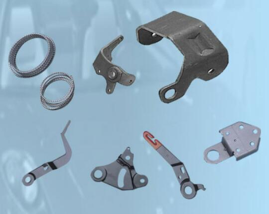 Una guía completa para la producción en masa: historia, proceso ...