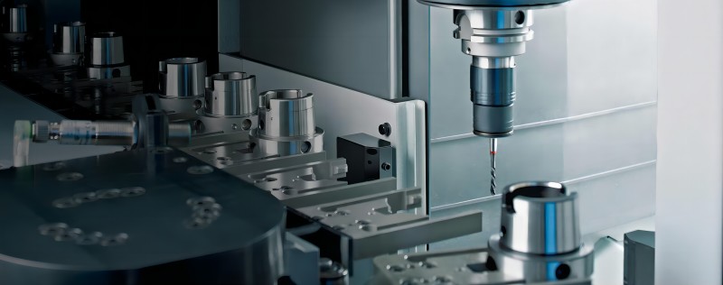 Machining projects are more affordable than you think - FindTop ...