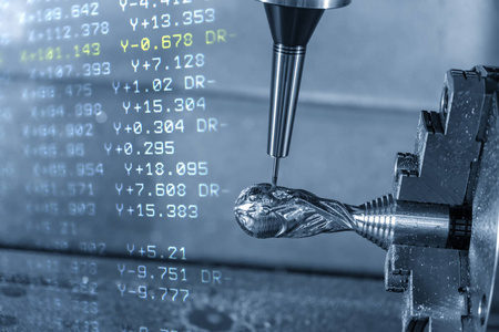 掌握使用 CNC 进行 PMMA 加工：综合指南