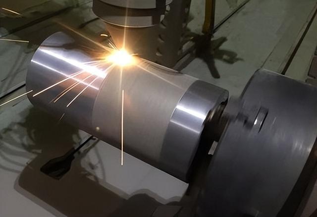 Will It Melt? Discover the Surprising Results!