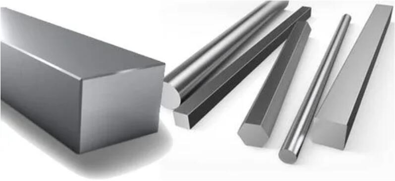 The Benefits of Using Titanium in the iPhone 15 Pro