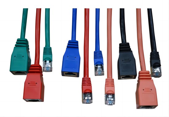 Comprendre les câbles RJ45 : un guide complet