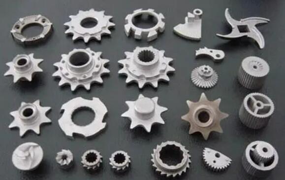 Understanding Backlash and Gear Ratios for Optimal Performance