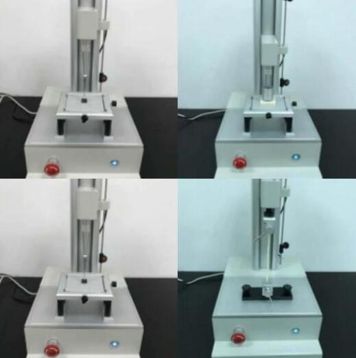 Ductility Test: Definition, Purpose, Applications, and How Does It Work ...
